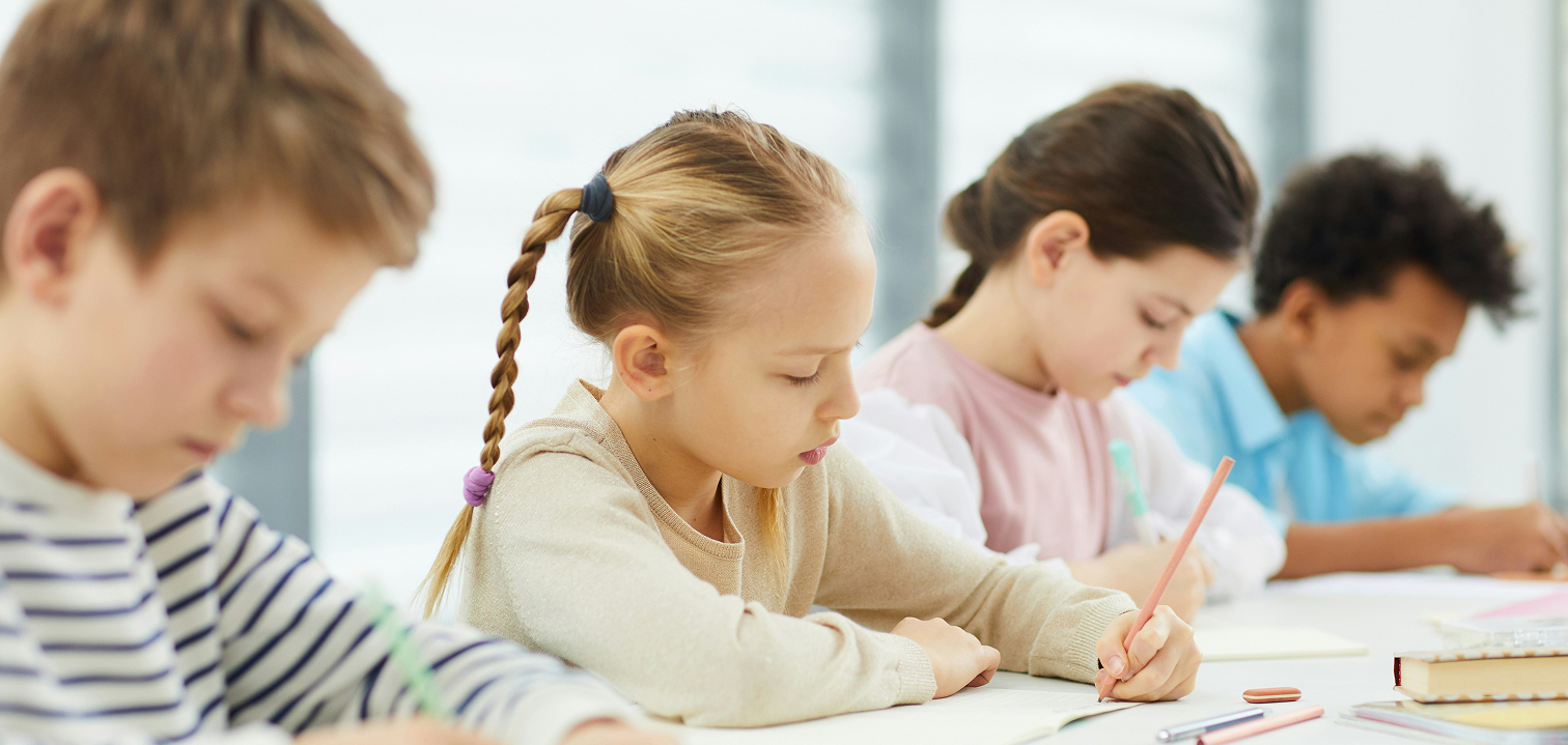 Jewish Education Initiative Homepage - Jewish Education Initiative